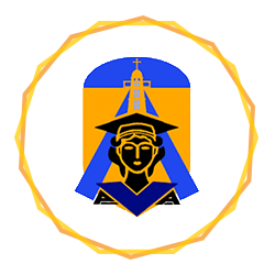 UST Alumni Association