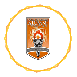 UST Alumni Association
