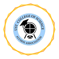 UST Alumni Association