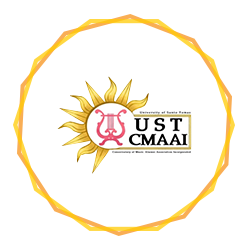 UST Alumni Association