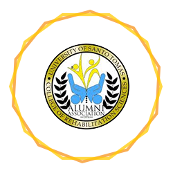 UST Alumni Association