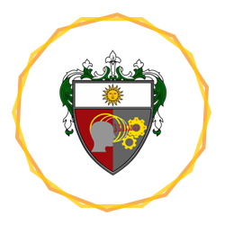 UST Alumni Association