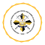 UST Alumni Association