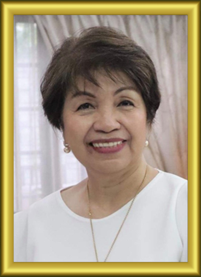 UST Faculty of Pharmacy Alumni Association, Inc. – UST Alumni Association