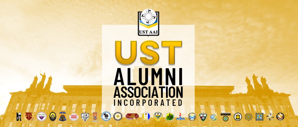 How Can I Help? – UST Alumni Association