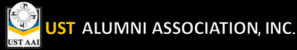 UST Alumni Association