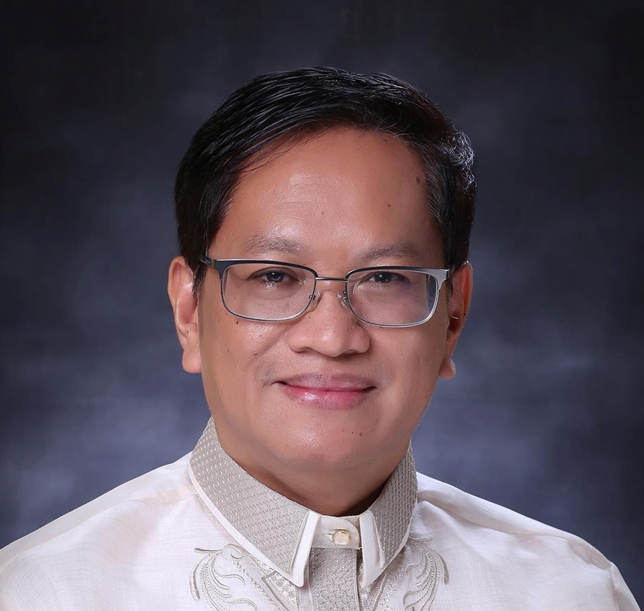 UST Alumni Association
