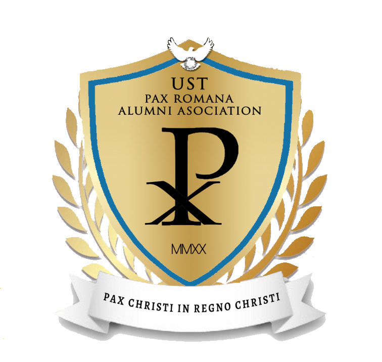 UST Alumni Association