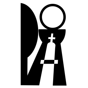 UST Alumni Association