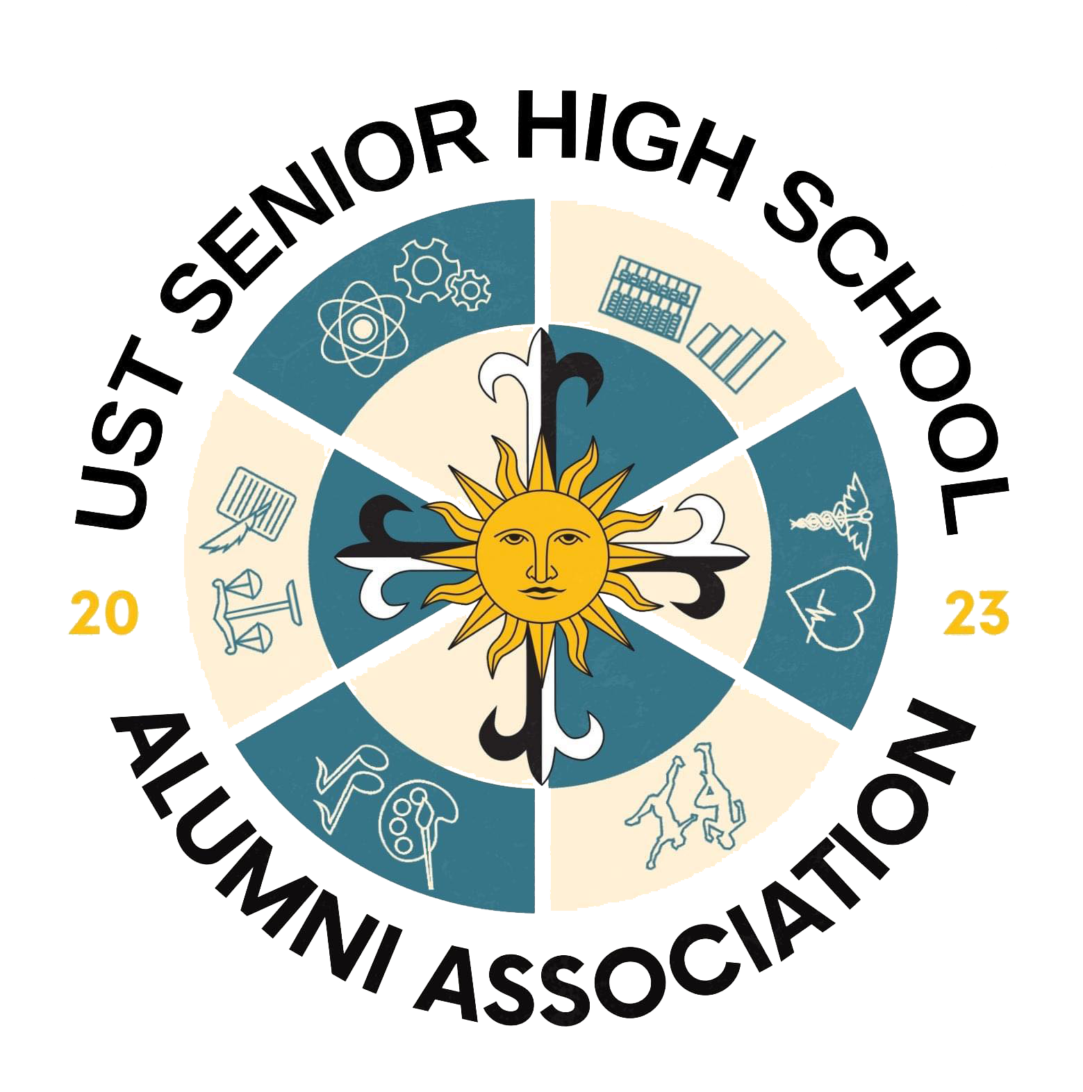 UST Alumni Association