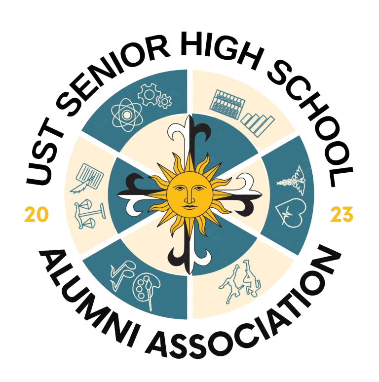 UST Alumni Association