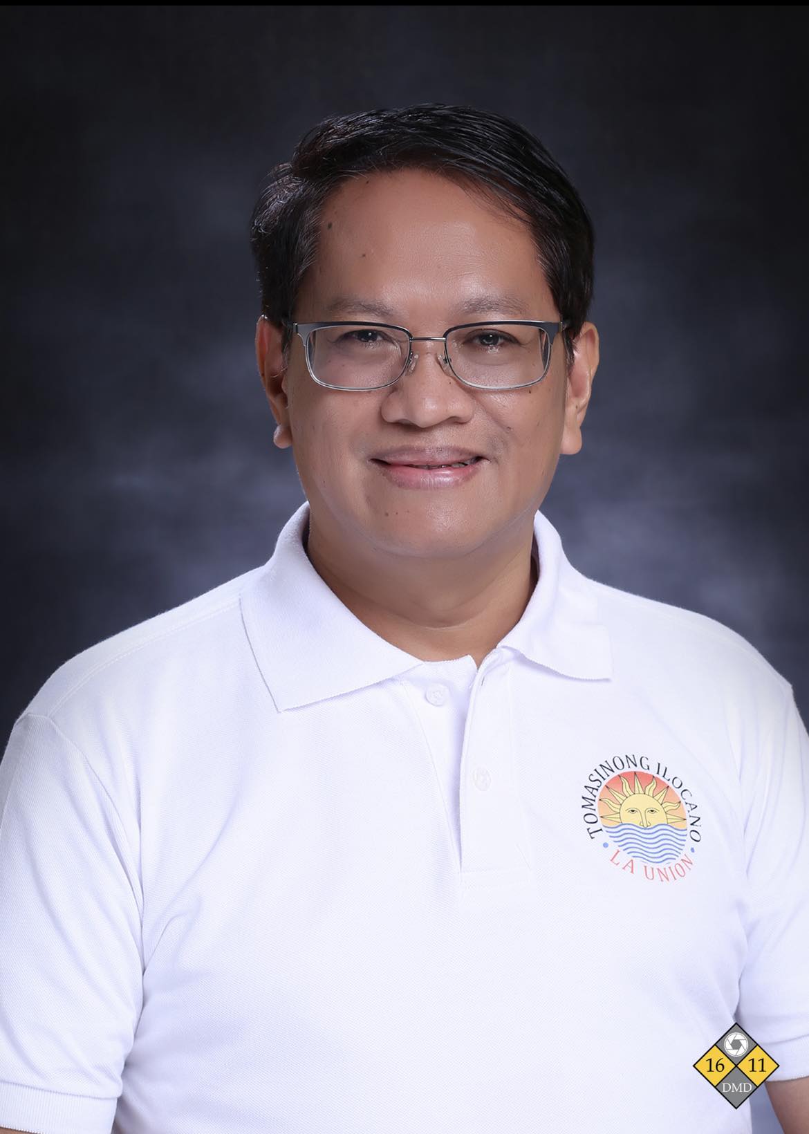 Tomasinong Ilocano – La Union – UST Alumni Association