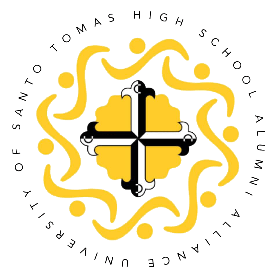 UST Alumni Association