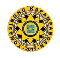 UST Alumni Association