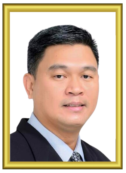 UST Engineering Alumni Association, Inc. – UST Alumni Association