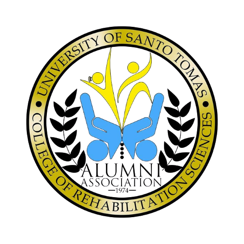 UST Alumni Association