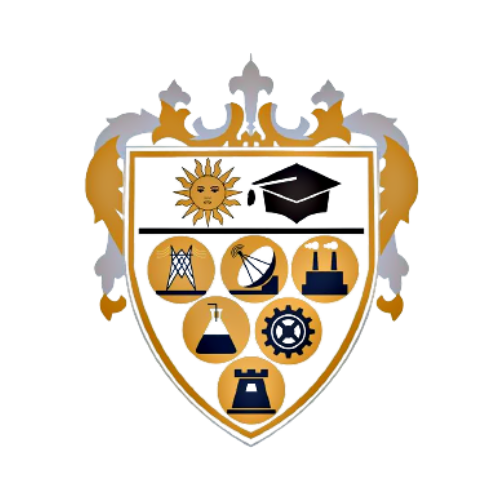 UST Alumni Association