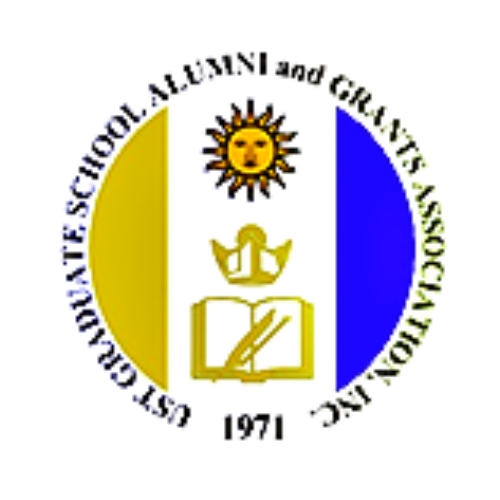 UST Alumni Association